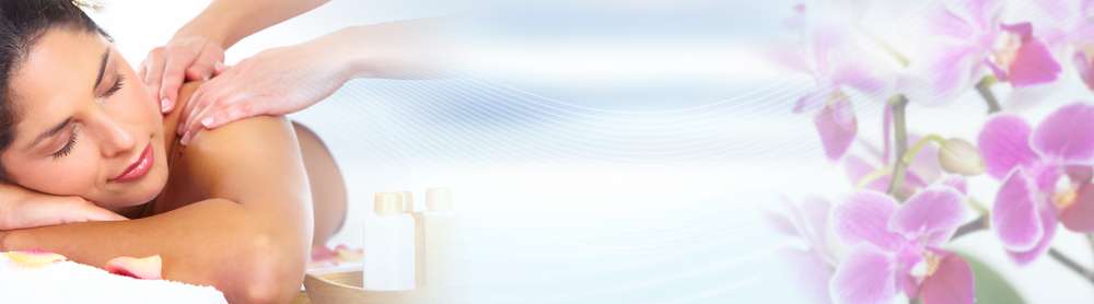 Pijat dan Spa di Surabaya, Paduan Lengkap untuk Menyegarkan Badan Lelah