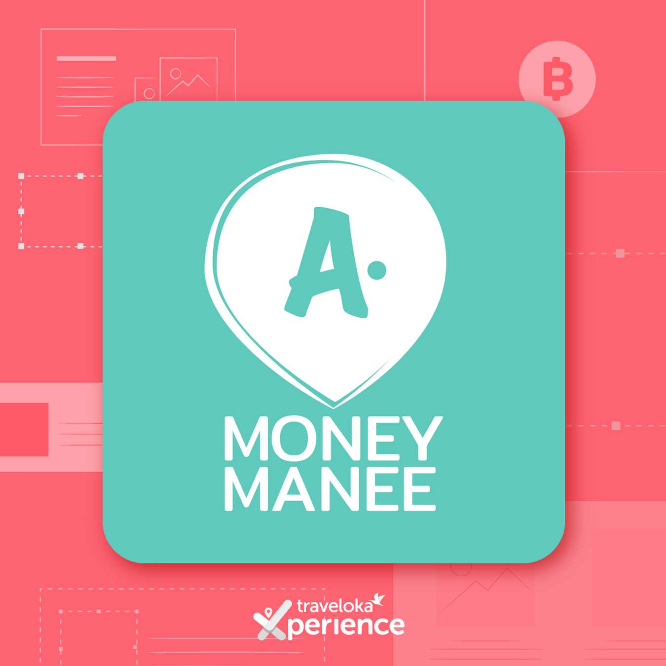 10 เพจผู้เชี่ยวชาญด้านการเงินที่ต้องกดไลก์