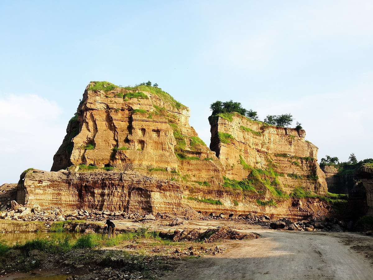 6 Rekomendasi Destinasi Wisata Hidden Gem Semarang Terbaik