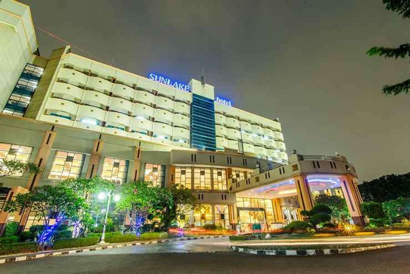 7 Rekomendasi Hotel dengan Family Room di Jakarta