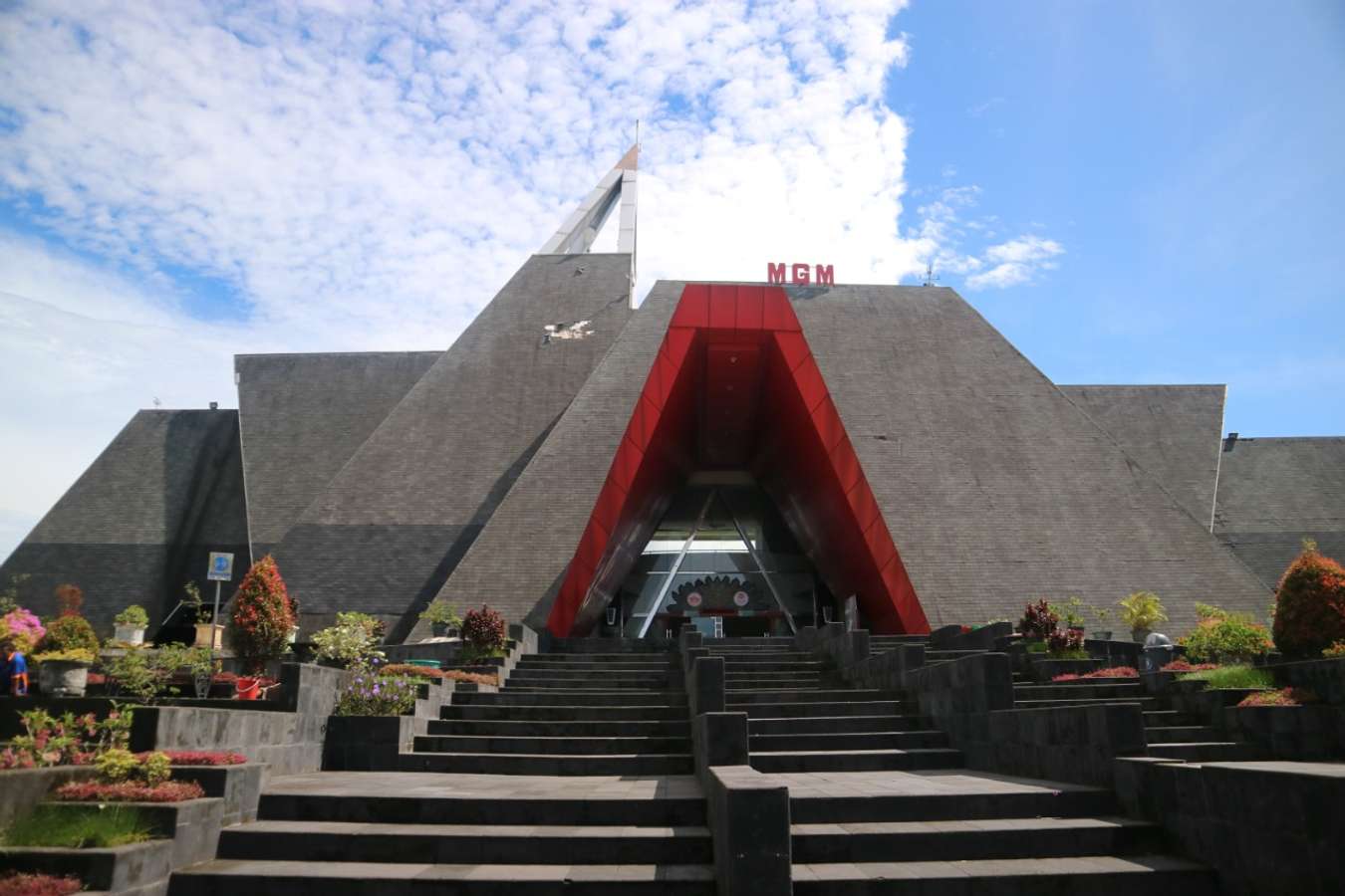 7 Rekomendasi Wisata Museum di Yogyakarta Terbaik