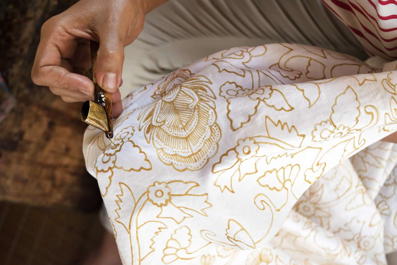 Forget Yoga, These are Another 5 Fun Activities To Do in Ubud