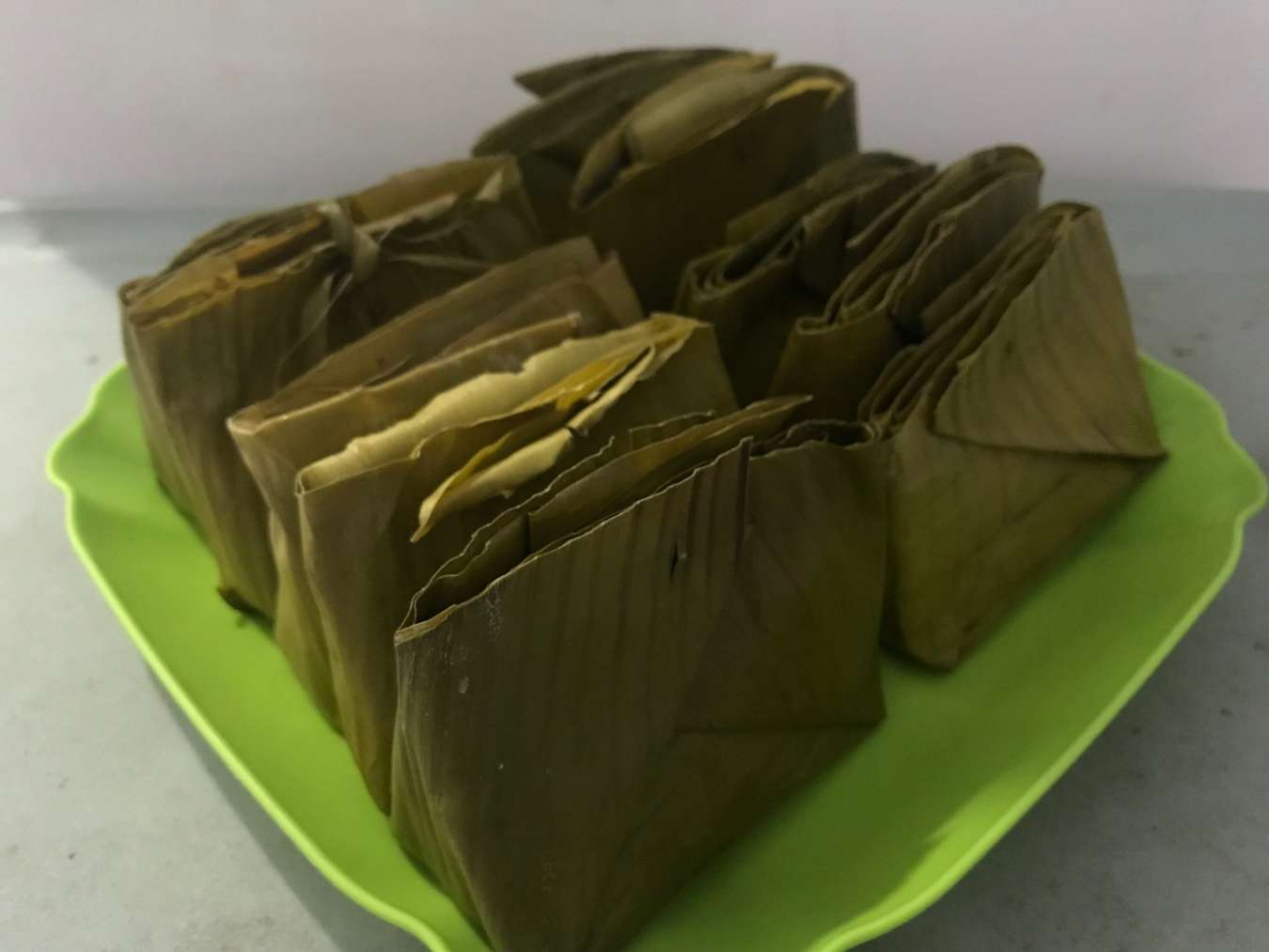 Panduan & Tips Liburan ke Makassar Praktis