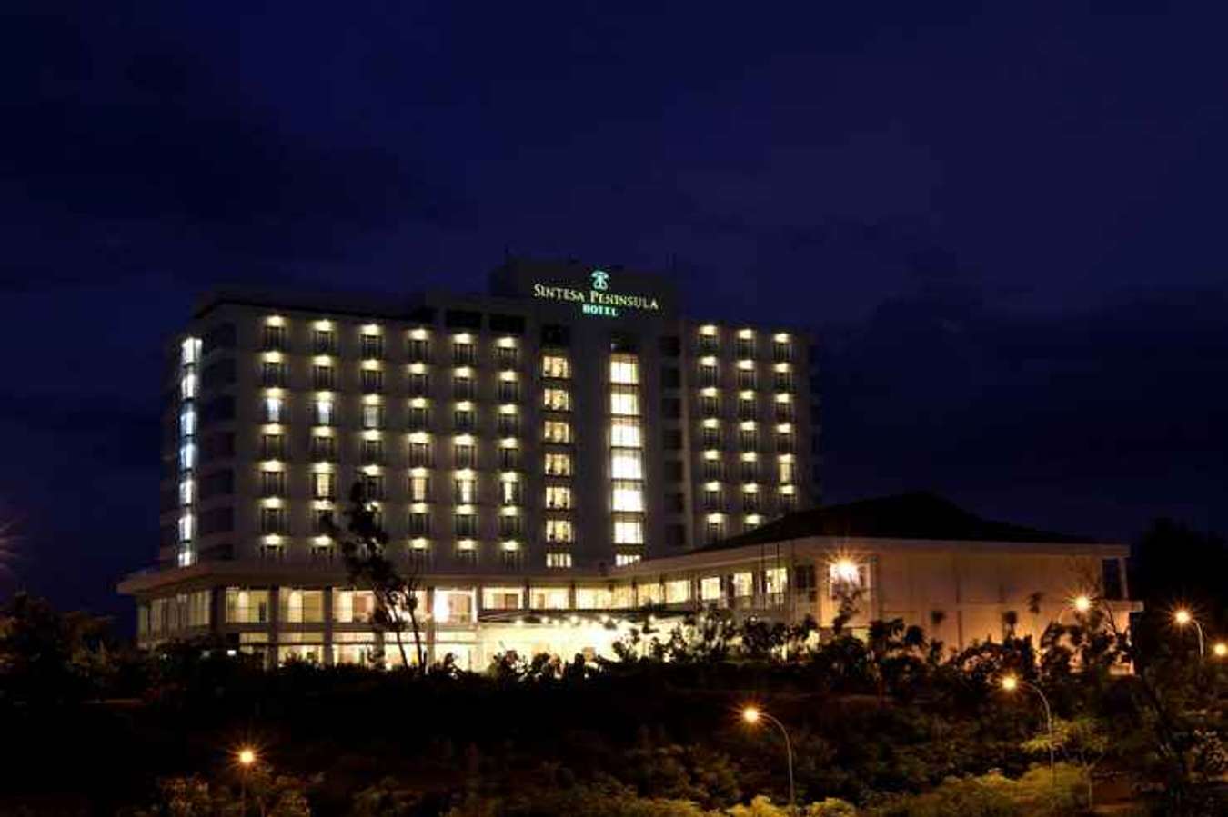 Tips & Panduan Liburan ke Manado yang Praktis