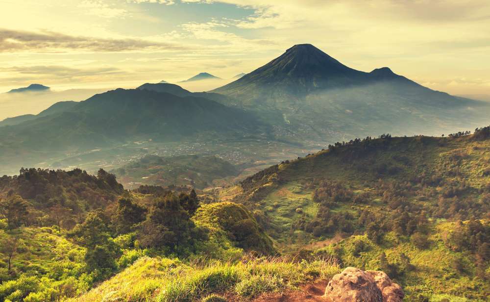 3 Jenis Tempat Duduk Whoosh & Info Lengkapnya