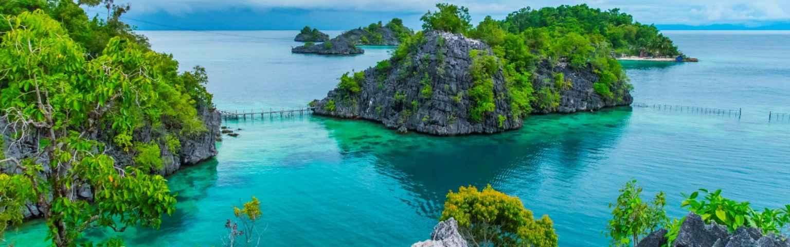 Tempat Terindah Di Indonesia – newstempo Tempat Terindah Di Indonesia – newstempo