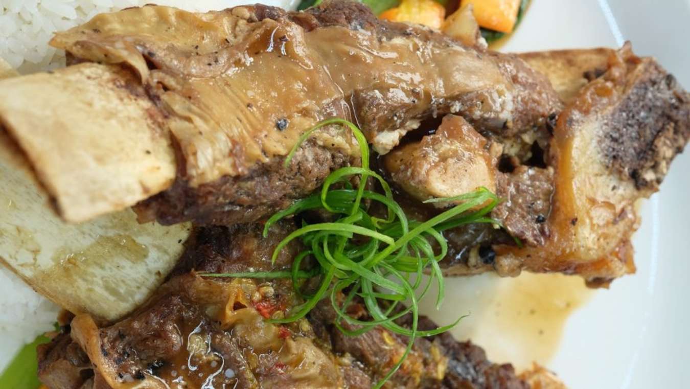 9 Makanan Khas Bugis yang Wajib Kamu Cicipi