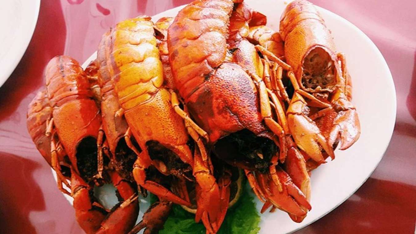 9 Makanan Khas Papua dengan Cita Rasa Unik