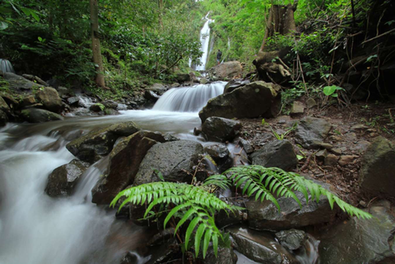 Wisata Populer di Kudus