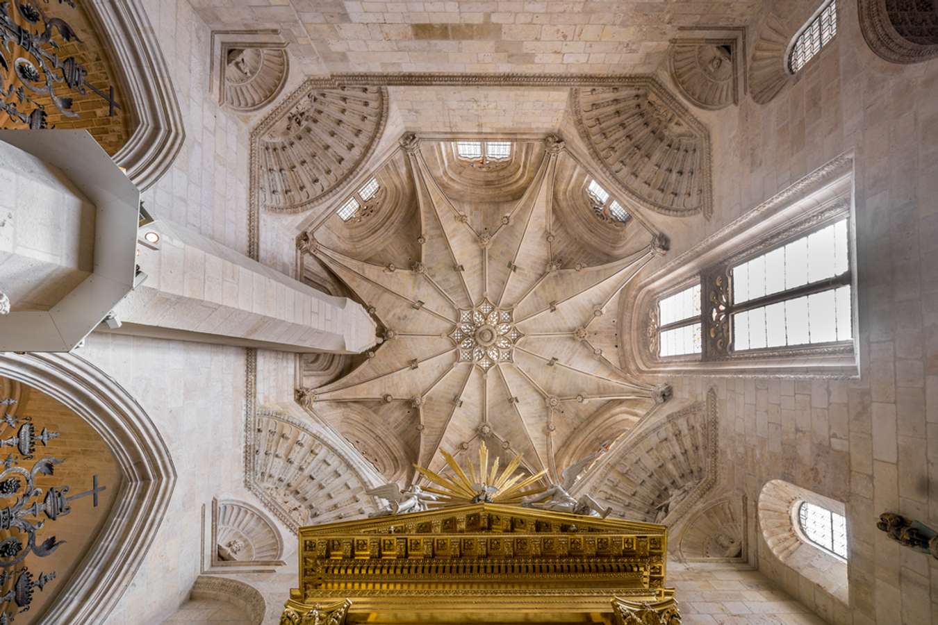 Exploring the Captivating Tourist Destinations of Polomolok, What’s ...