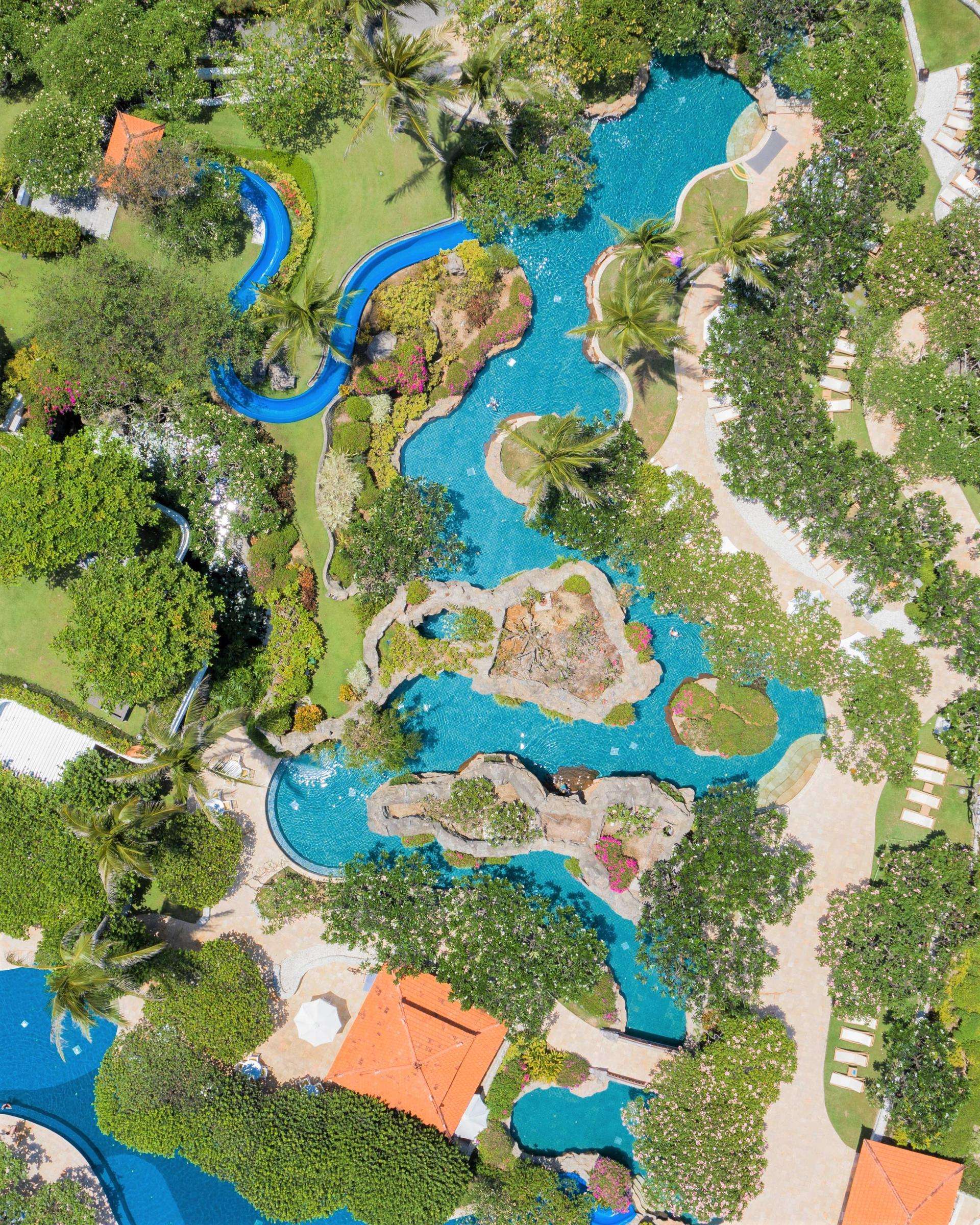 Daftar Kode Pos Bali Lengkap Lengkap, Mulai Dari Badung hingga Tabanan