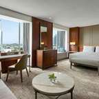 9 Rekomendasi Hotel dengan Ballroom di Jakarta untuk Wedding & Acara ...