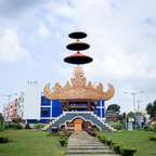 Upacara Adat di Indonesia Terpopuler dari Berbagai Daerah