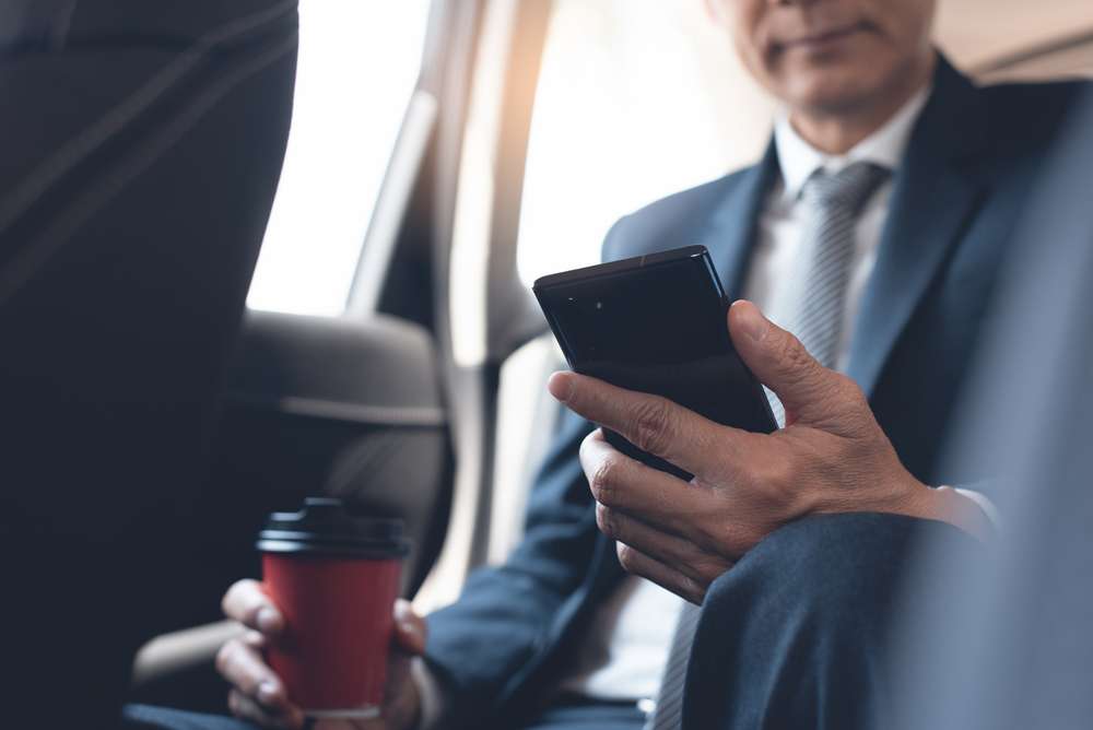 Rute 13B Transjakarta, Tarif & Jam Operasional