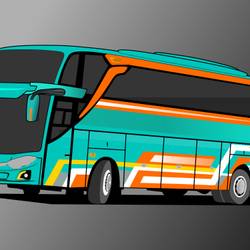Rute 13B Transjakarta, Tarif & Jam Operasional