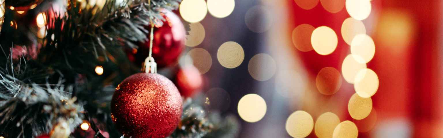 7 Destinasi Libur Natal Terbaik di Indonesia