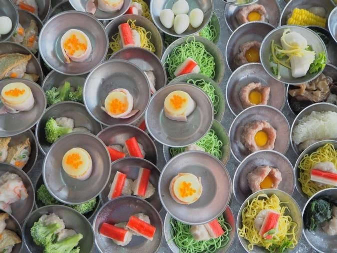 Go on a Surat Thani trip with a limited budget, cheap yet fulfilling.