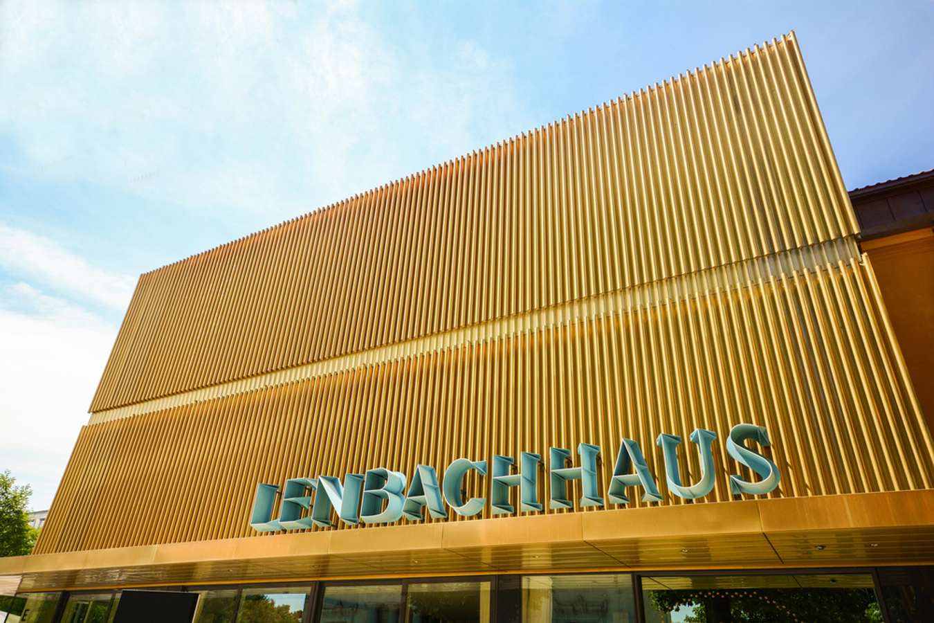 รีวิว 15 ที่เที่ยวมิวนิค ทั้งในเมืองและใกล้เมือง เที่ยวได้แบบวันเดียวไปกลับ