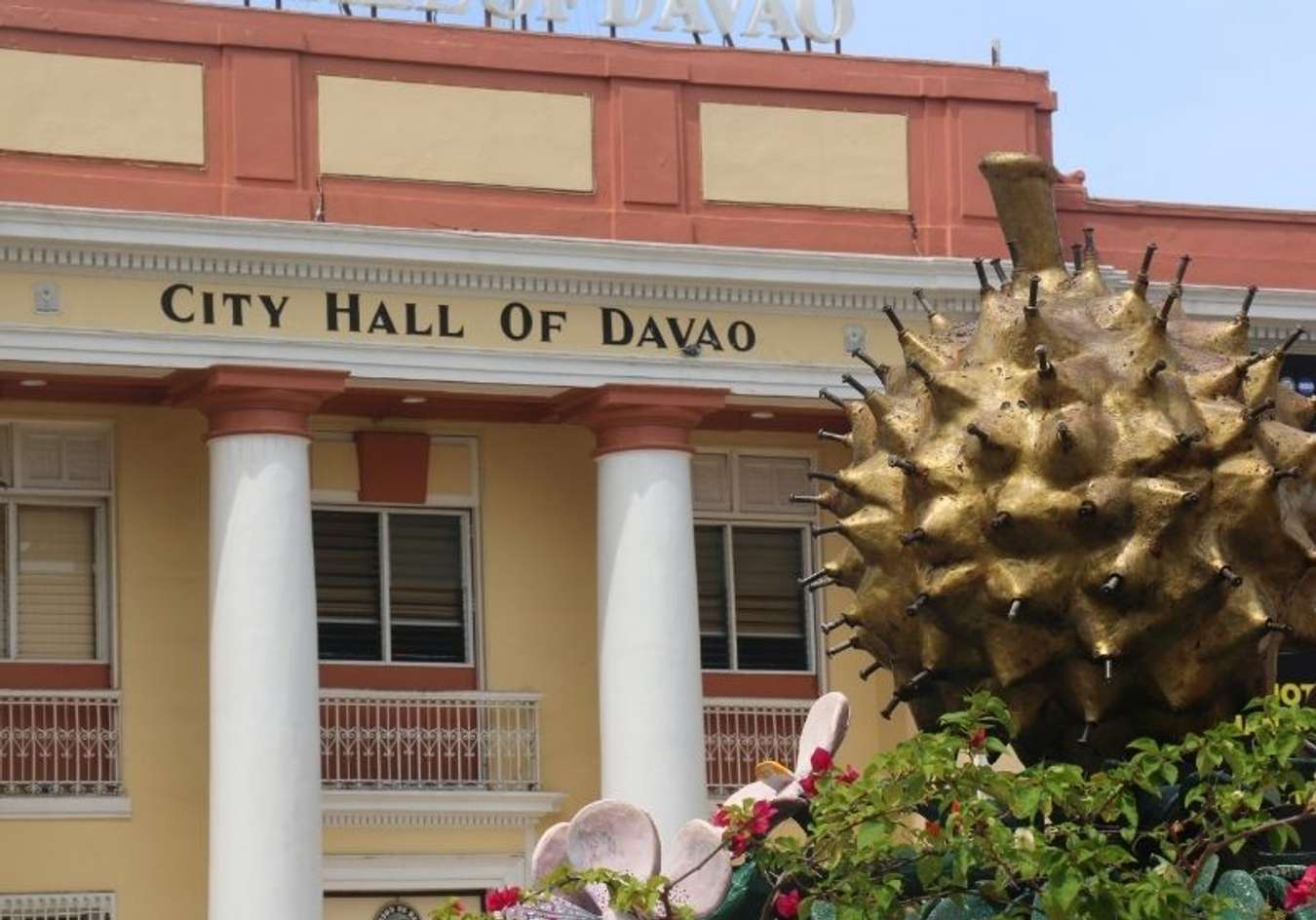 Let's Travel to Davao Again | Traveloka Explore