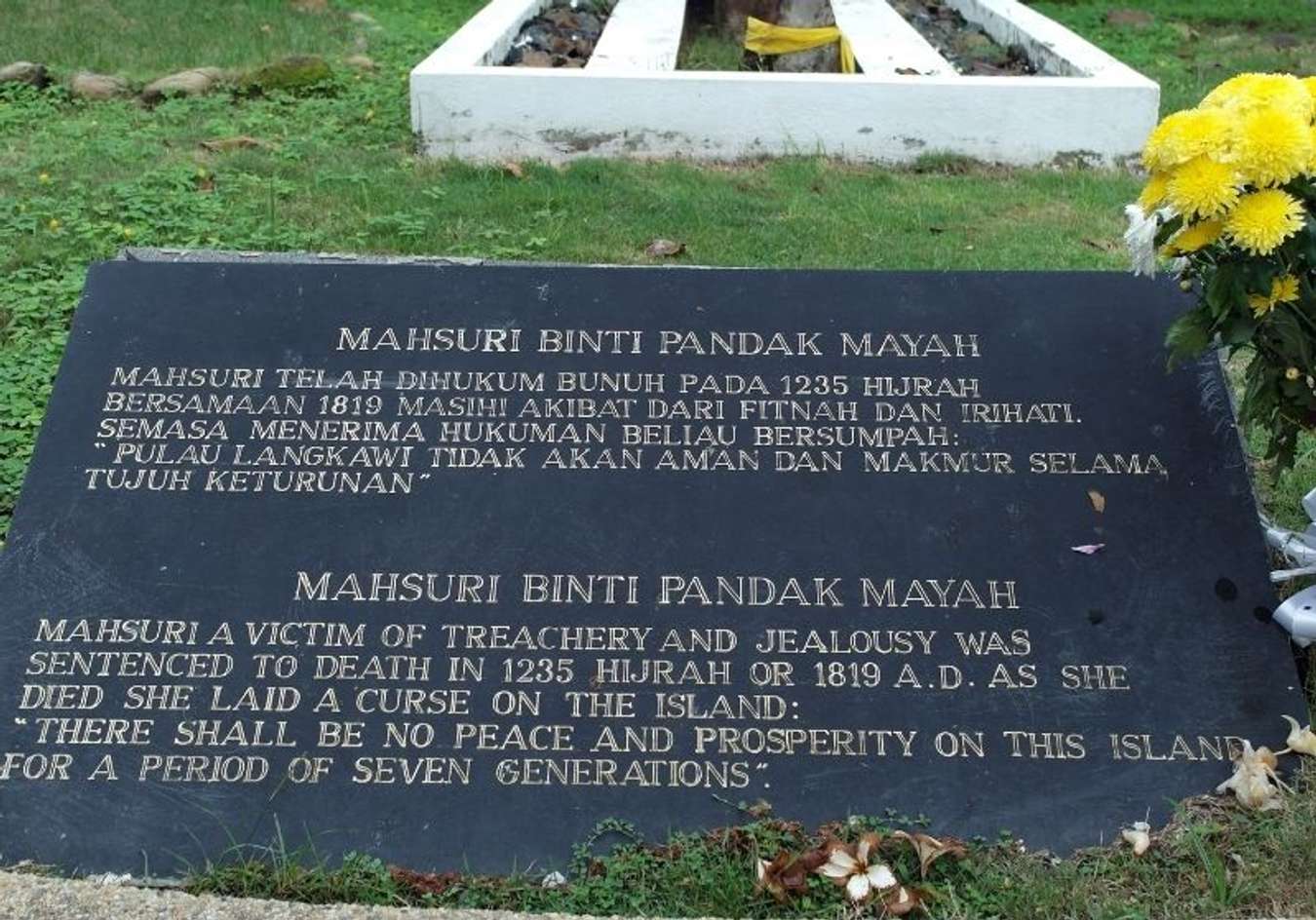 Hello, Langkawi! We are Ready to Fly | Traveloka Explore