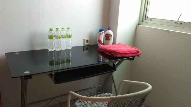 9 Rekomendasi Hotel Pet Friendly di Semarang