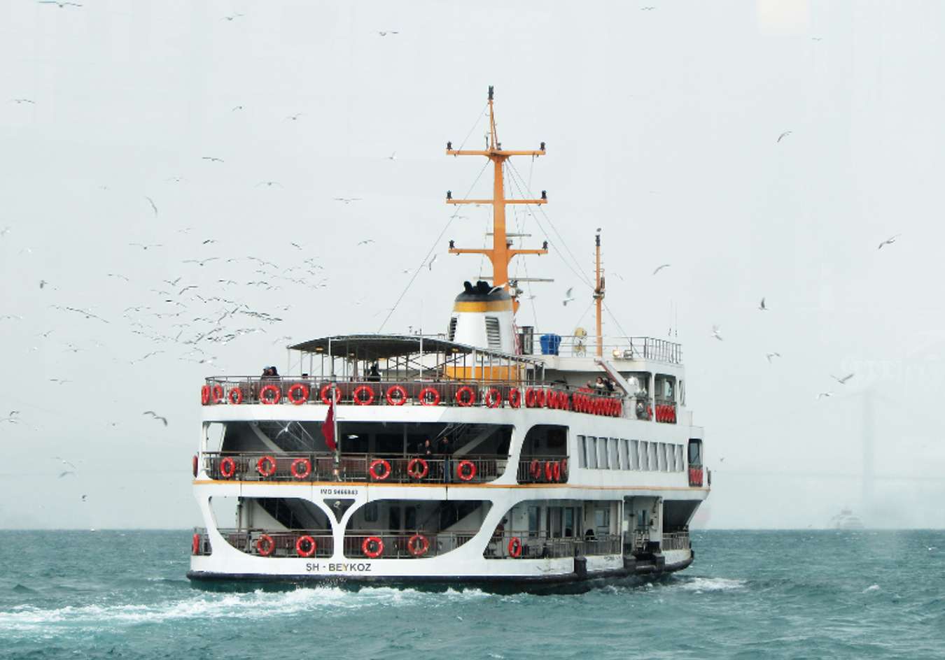 Domestic Travel to Iloilo | Traveloka Explore