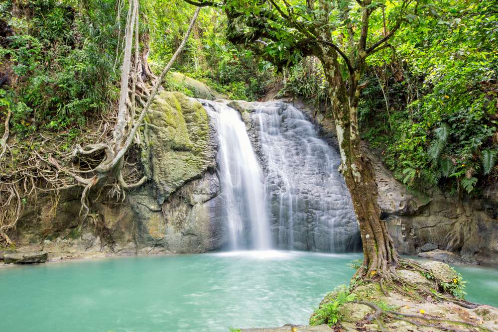 9 Rekomendasi Destinasi Wisata di Biak Numfor Terbaik