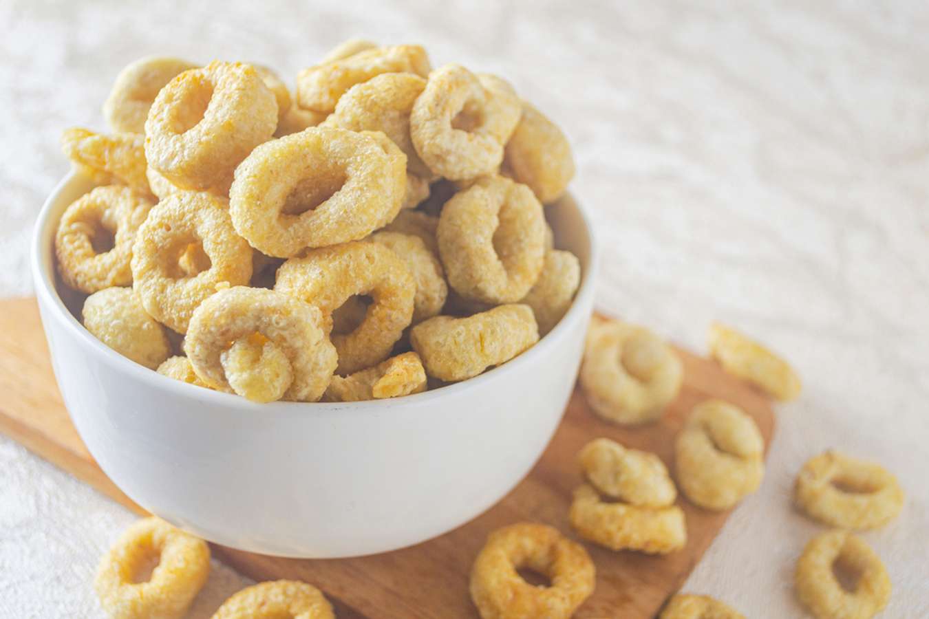 Mencicipi Makanan Khas Kebumen Terpopuler