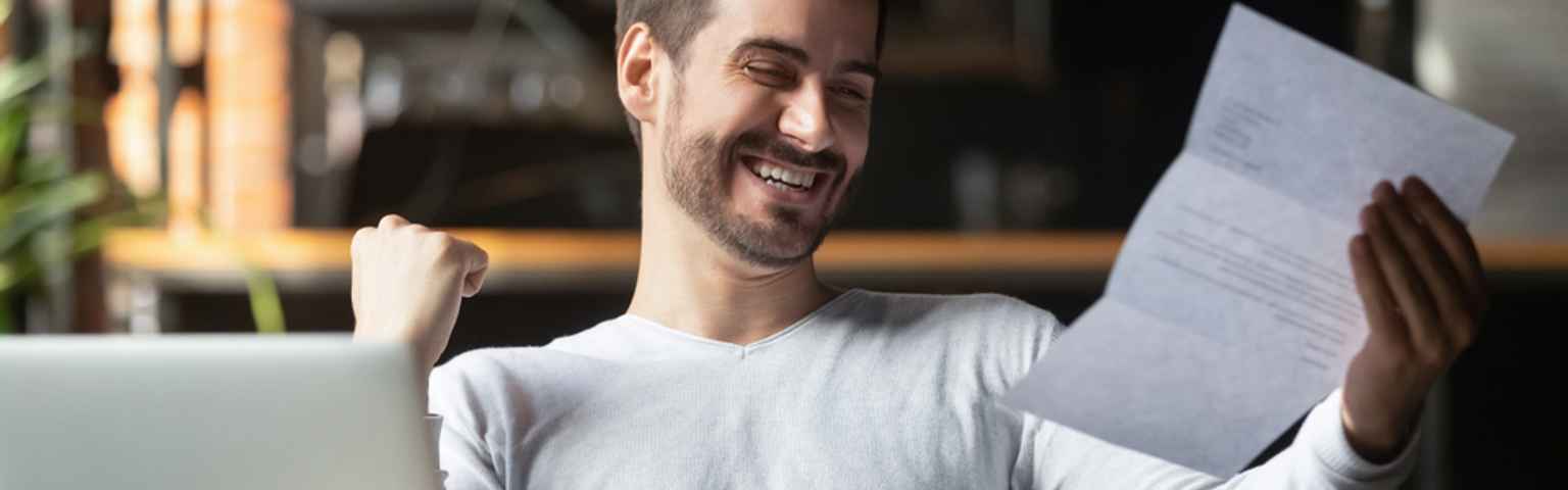 Mau "Self Reward"? Begini Cara Praktis Melakukannya!