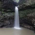 10 Wisata Dago Paling Hits dan Kekinian yang Wajib Di Eksplor