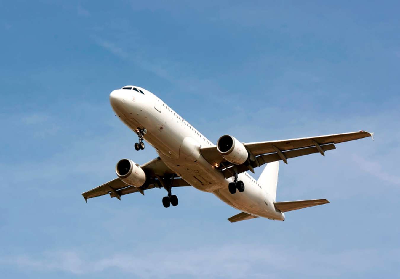 Singapore to Denmark Travel Guide