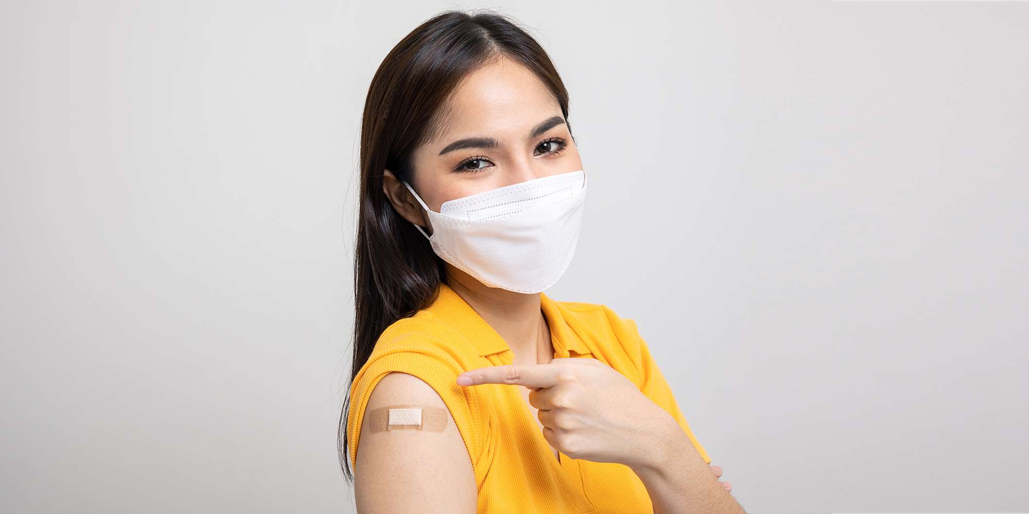 Uncover New Experience