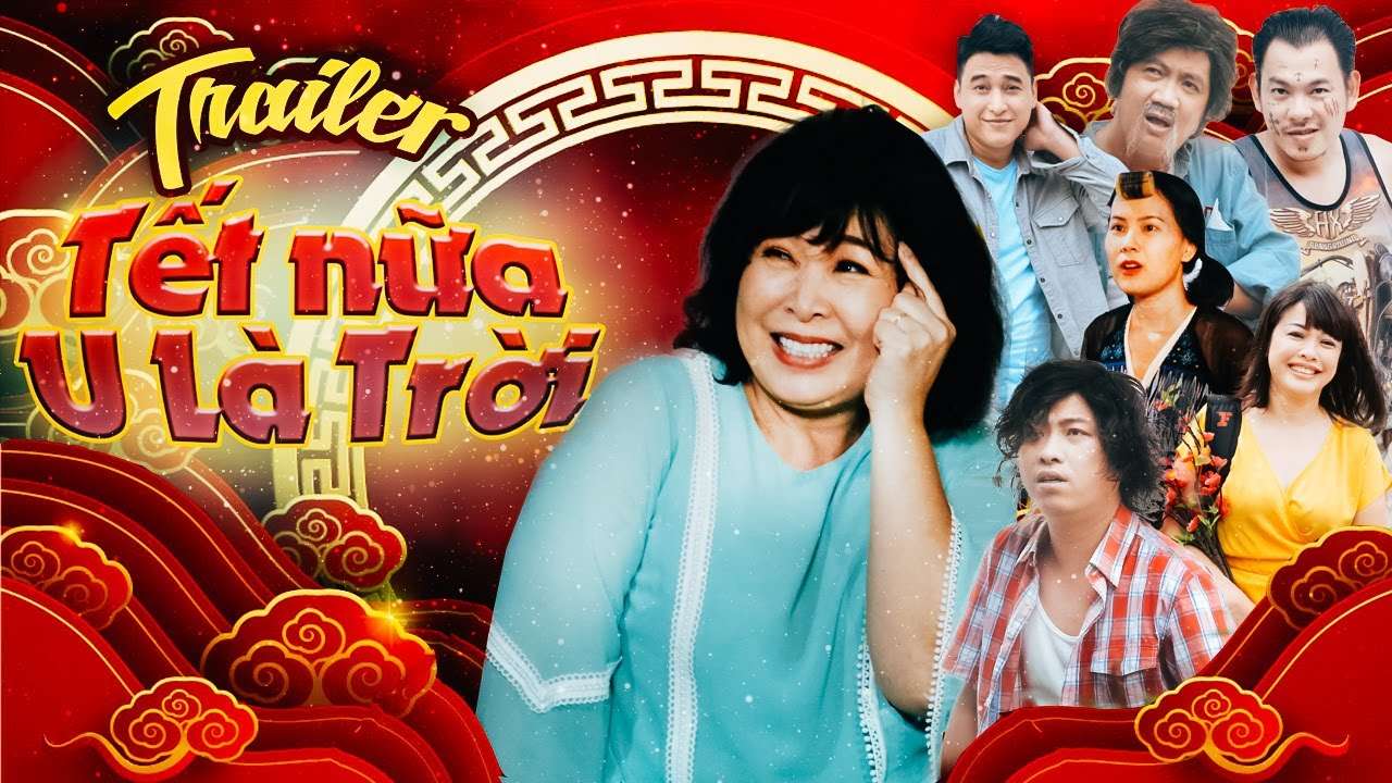 Những bộ phim hài Việt Nam phim hai viet nam 2024 được mong đợi nhất ...