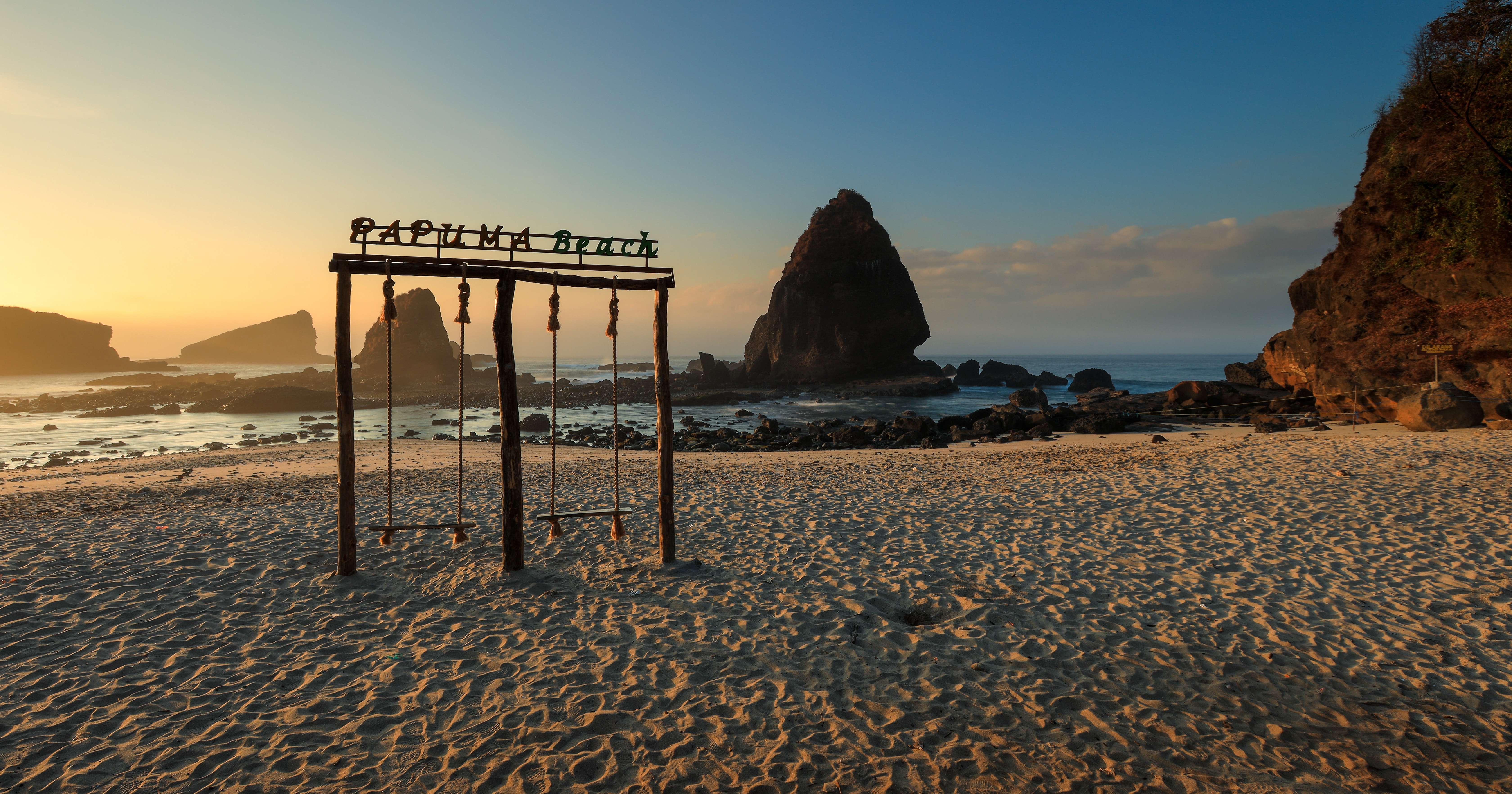 10 Makanan Khas Jember yang Lezat dan Menggugah Selera!