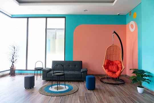 7 Rekomendasi Hotel di Surabaya Dekat dengan Stasiun