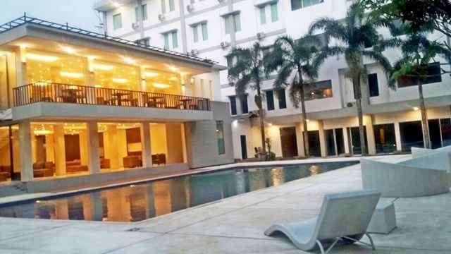 17 Rekomendasi Resort di Bandung untuk Keluarga, Fasilitasnya Lengkap!