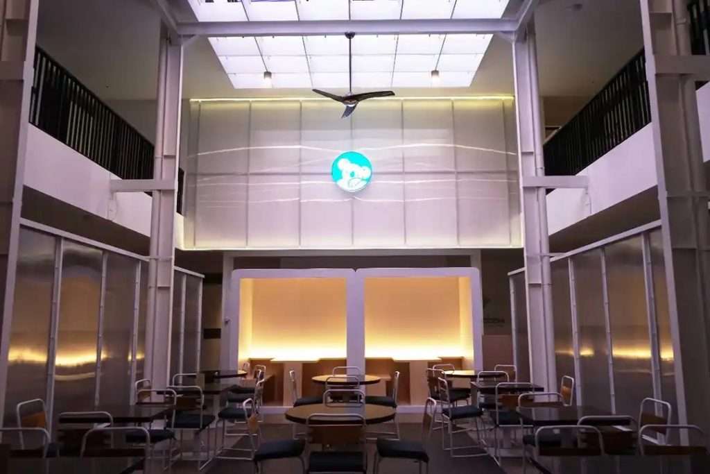 15 Rekomendasi Hotel Kapsul Bobobox di Kota Besar di Indonesia