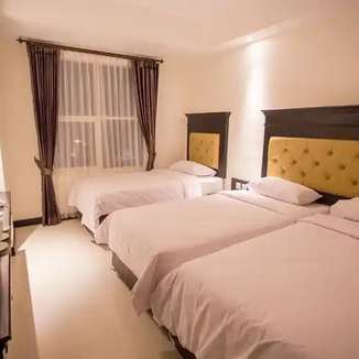 7 Rekomendasi Hotel di Malang Dekat dengan Stasiun