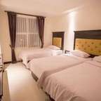 7 Rekomendasi Hotel di Malang Dekat dengan Stasiun