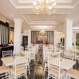 7 Rekomendasi Hotel di Malang Dekat dengan Stasiun