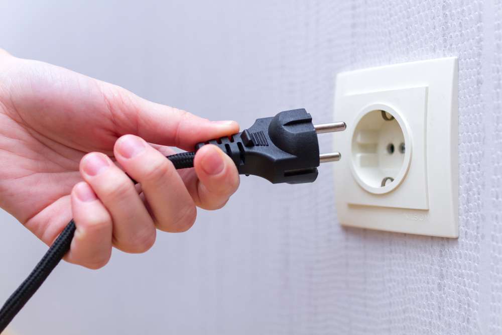 15 World s Power Plug Sockets Know the Difference