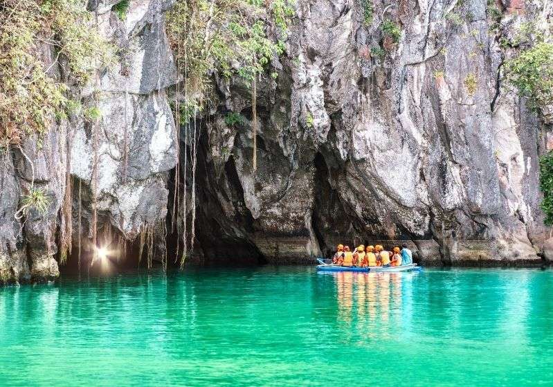 3 Must-Visit Places in Tacloban