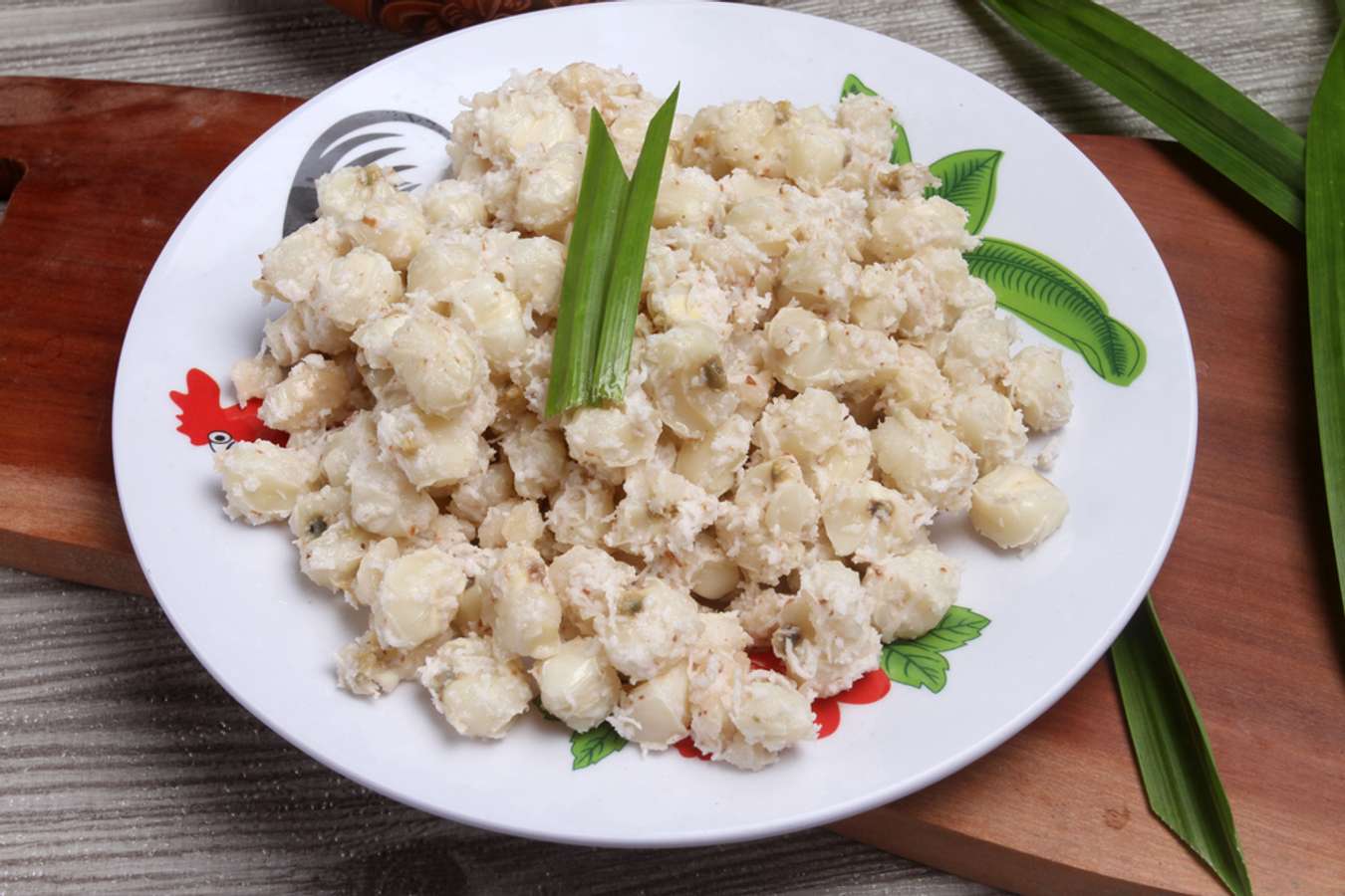 9 Makanan Khas Tegal Terpopuler yang Harus Kamu Coba