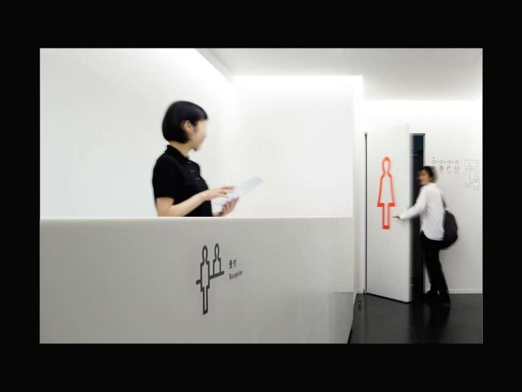 11 โรงแรมแคปซูล สวยๆน่าไป ดีไซน์เก๋ ทั่วโลก