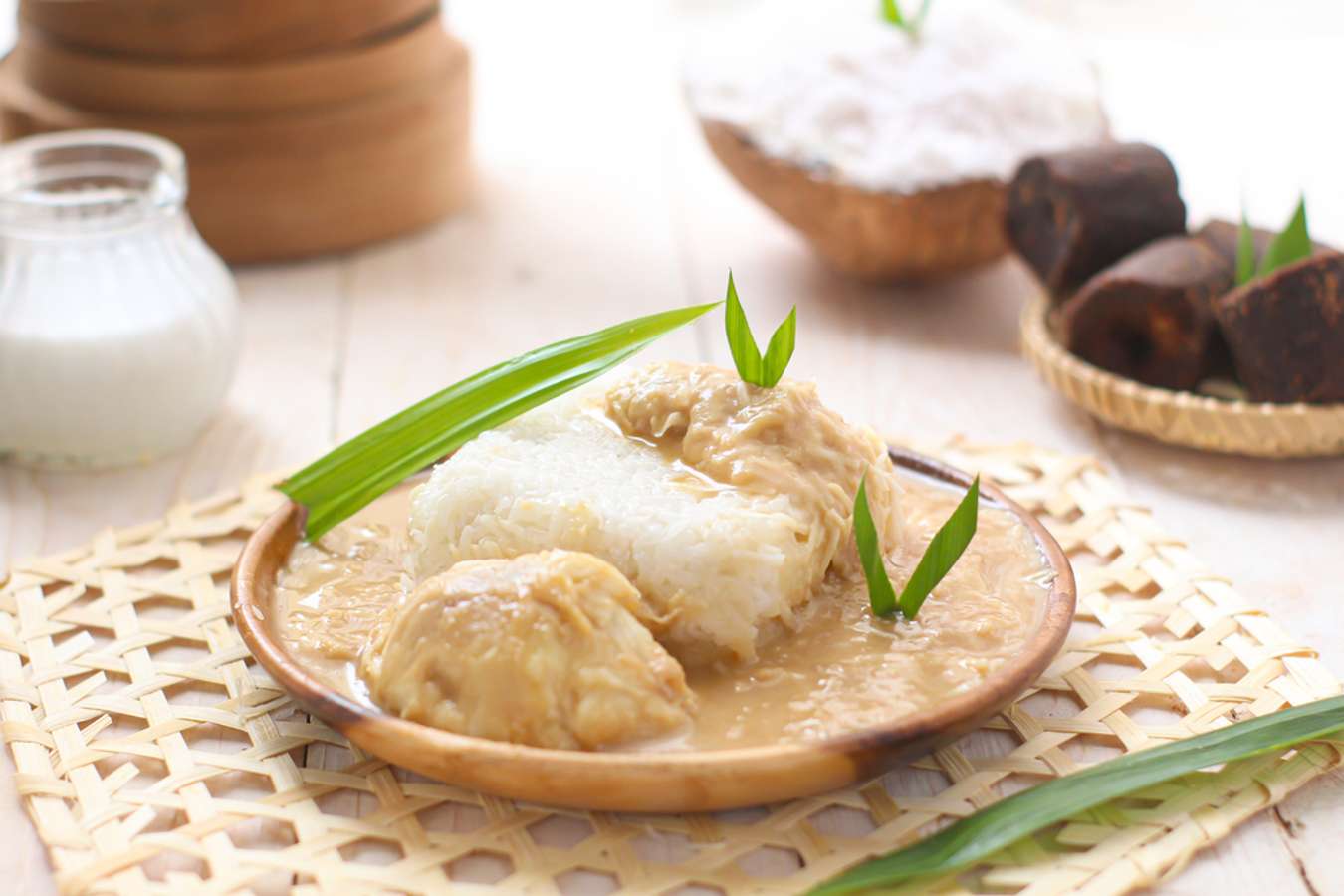 9 Kuliner Medan Halal dan Enak, Wajib Kamu Coba!