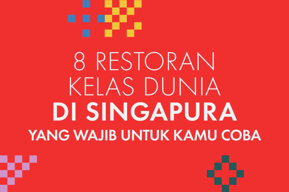 Apa Itu Bunga Floating KPR & Cara Menghitungnya