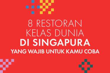 Gedung Marabunta Semarang, Kaya Akan Sejarah dengan Arsitektur Indah