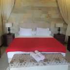 6 Rekomendasi Hotel di Sekitar Kawasan Wisata Kopeng