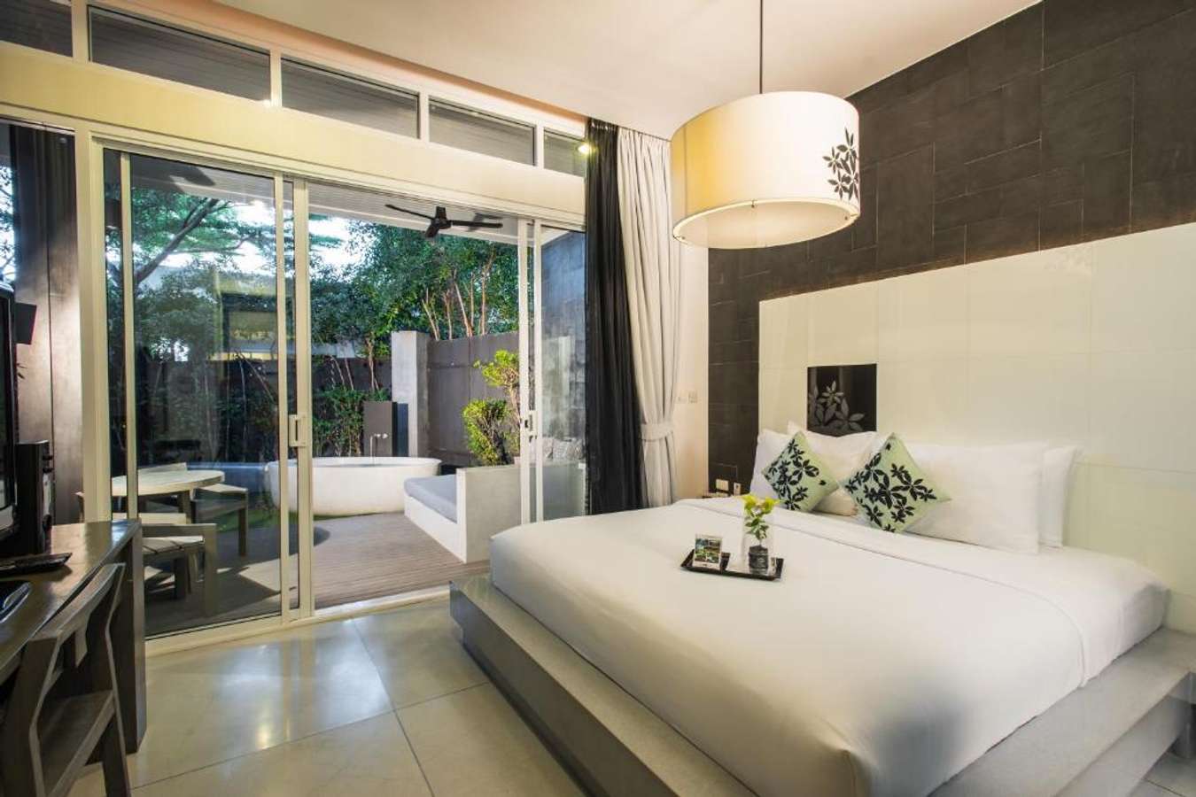 2 Days in Cha-Am Itinerary for the Perfect Weekend Trip