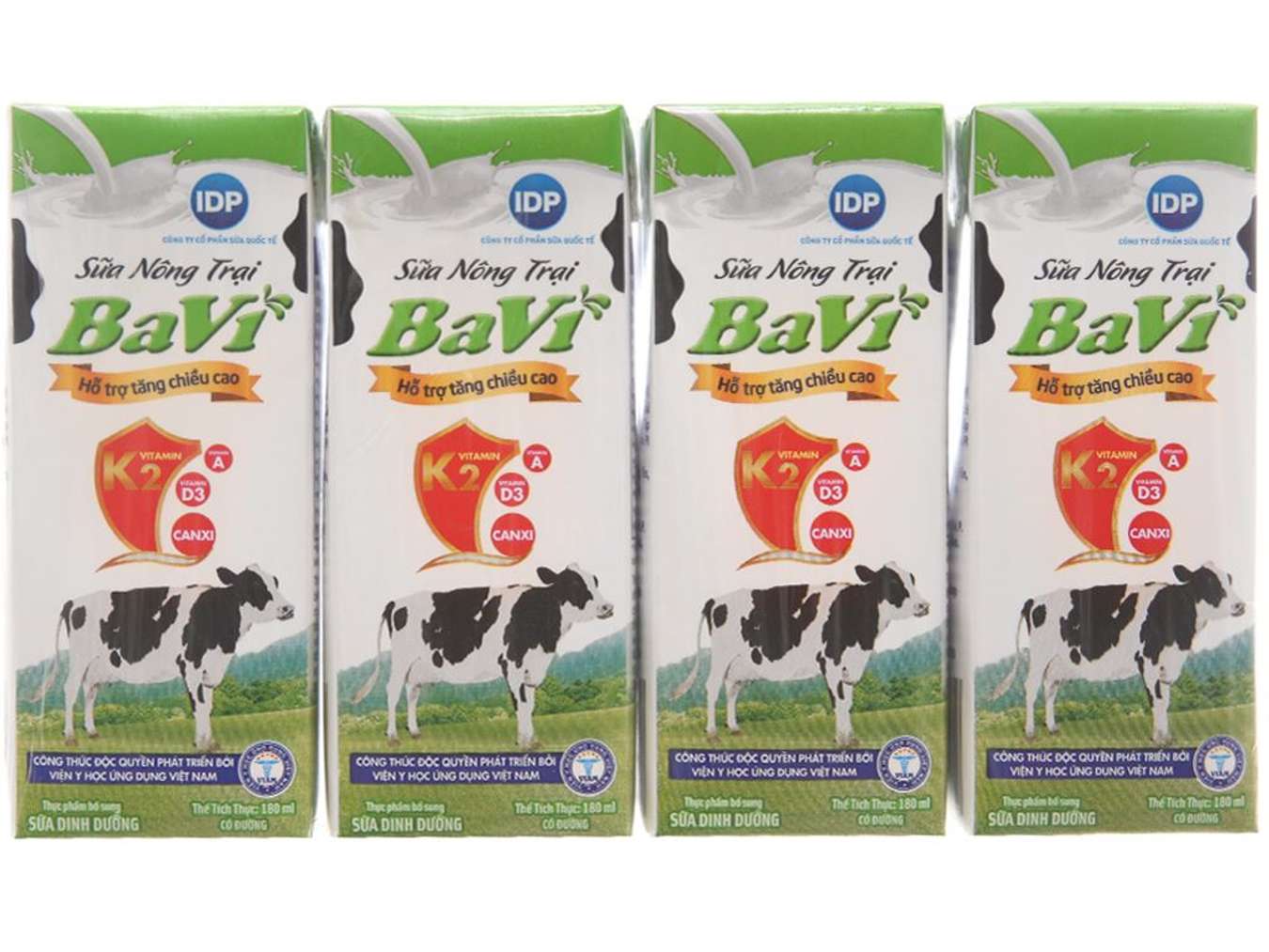 8 Đặc sản Ba Vì ngon có tiếng, hấp dẫn du khách gần xa